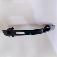 China 2018- Rear Bumper Left Fog Lamp Bracket OE 2804111U3400 for JAC S4 Original Accessories for sale
