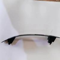 China 2018- Rear Bumper Left Fog Lamp Bracket OE 2804111U3400 for JAC S4 Original Accessories for sale