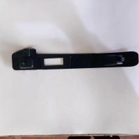 China 2018- Rear Bumper Left Fog Lamp Bracket OE 2804111U3400 for JAC S4 Original Accessories for sale