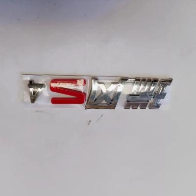 China JAC S4 1st Generation SUV 18.11- Plastics Car Parts OE 3904110U3400 Auto Parts Number for sale