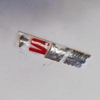 China JAC S4 1st Generation SUV 18.11- Plastics Car Parts OE 3904110U3400 Auto Parts Number for sale
