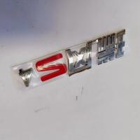 China JAC S4 1st Generation SUV 18.11- Plastics Car Parts OE 3904110U3400 Auto Parts Number for sale