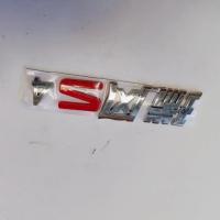 China JAC S4 1st Generation SUV 18.11- Plastics Car Parts OE 3904110U3400 Auto Parts Number for sale