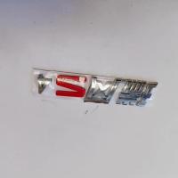 China JAC S4 1st Generation SUV 18.11- Plastics Car Parts OE 3904110U3400 Auto Parts Number for sale