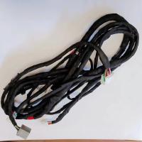 China OE 4012010U340B Auto Parts Number for JAC S4 Roof Harness Assembly Lightweight 18.11- for sale