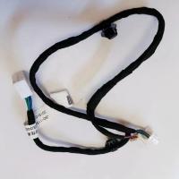 China JAC S4 Car Fitment 4003600U340B 0.2kg Auxiliary Instrument Panel Wiring Harness Assembly for sale