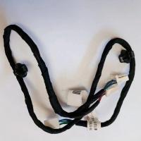 China JAC S4 Car Fitment 4003600U340B 0.2kg Auxiliary Instrument Panel Wiring Harness Assembly for sale