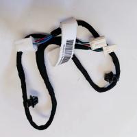 China JAC S4 Car Fitment 4003600U340B 0.2kg Auxiliary Instrument Panel Wiring Harness Assembly for sale