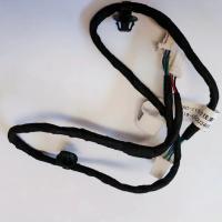 China JAC S4 Car Fitment 4003600U340B 0.2kg Auxiliary Instrument Panel Wiring Harness Assembly for sale