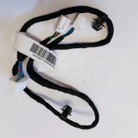 China JAC S4 Car Fitment 4003600U340B 0.2kg Auxiliary Instrument Panel Wiring Harness Assembly for sale