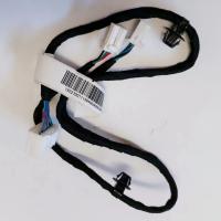 China JAC S4 Car Fitment 4003600U340B 0.2kg Auxiliary Instrument Panel Wiring Harness Assembly for sale
