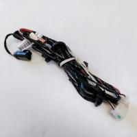 China JAC S4 18.11- Rear Door Harness Assembly OE 4012050U340B for 1st Gen SUV REFINE for sale