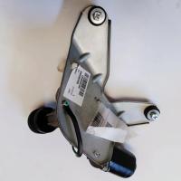 China 5205020U3400 OE Rear Wiper Motor Assembly for JAC S4 Authentic Auto Replacement Parts for sale