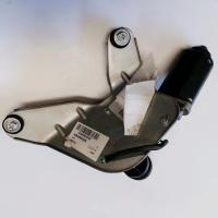 China 5205020U3400 OE Rear Wiper Motor Assembly for JAC S4 Authentic Auto Replacement Parts for sale