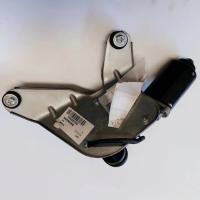 China 5205020U3400 OE Rear Wiper Motor Assembly for JAC S4 Authentic Auto Replacement Parts for sale