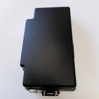 China JAC S4 Outdoor Junction Box Upper Cover Assembly OE 4001030U340A for Car Fitment for sale