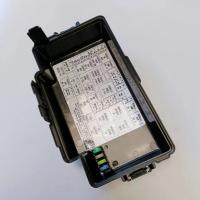 China JAC S4 Outdoor Junction Box Upper Cover Assembly OE 4001030U340A for Car Fitment for sale