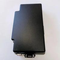 China JAC S4 Outdoor Junction Box Upper Cover Assembly OE 4001030U340A for Car Fitment for sale