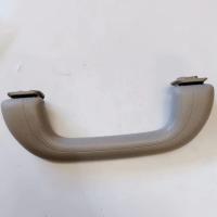 China Auto Parts Number 5702700U3400 for JAC S4 Right top armrest assembly OE NO. 5702700U3400 for sale