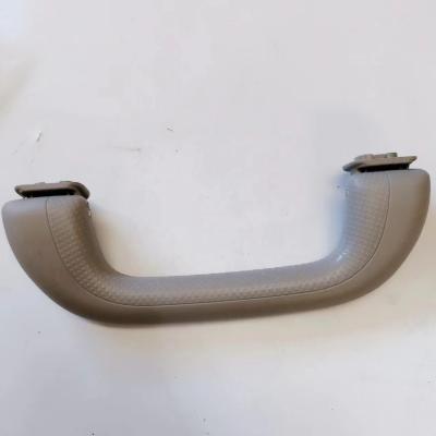 China Auto Parts Number 5702700U3400 for JAC S4 Right top armrest assembly OE NO. 5702700U3400 for sale