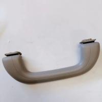 China Auto Parts Number 5702700U3400 for JAC S4 Right top armrest assembly OE NO. 5702700U3400 for sale