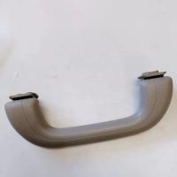 China Auto Parts Number 5702700U3400 for JAC S4 Right top armrest assembly OE NO. 5702700U3400 for sale