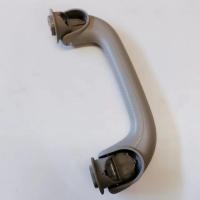 China Auto Parts Number 5702700U3400 for JAC S4 Right top armrest assembly OE NO. 5702700U3400 for sale