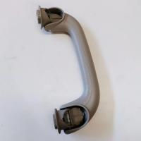 China Auto Parts Number 5702700U3400 for JAC S4 Right top armrest assembly OE NO. 5702700U3400 for sale