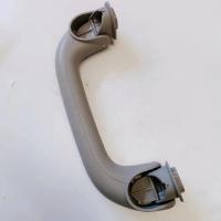 China Auto Parts Number 5702700U3400 for JAC S4 Right top armrest assembly OE NO. 5702700U3400 for sale