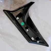 China OE 5705400U3400 Auto Parts for JAC S4 Right Tailgate Trim Panel 1st Generation SUV for sale
