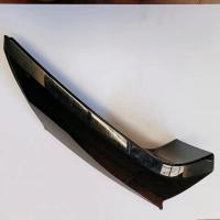China OE 5705400U3400 Auto Parts for JAC S4 Right Tailgate Trim Panel 1st Generation SUV for sale