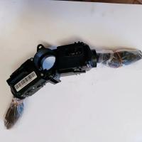 China Car Fitment JAC S4 Original Car Parts OE 3774100U3400 CoilCombination Switch Assembly for sale