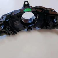 China Car Fitment JAC S4 Original Car Parts OE 3774100U3400 CoilCombination Switch Assembly for sale