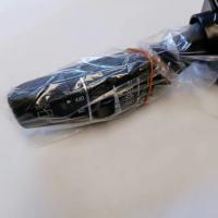 China Car Fitment JAC S4 Original Car Parts OE 3774100U3400 CoilCombination Switch Assembly for sale