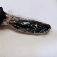 China Car Fitment JAC S4 Original Car Parts OE 3774100U3400 CoilCombination Switch Assembly for sale