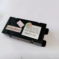 China JAC S4 Air Conditioning Control Box Assembly OE 8112020U3401 with Original Accessory for sale