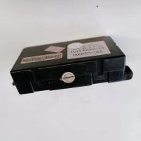 China JAC S4 Air Conditioning Control Box Assembly OE 8112020U3401 with Original Accessory for sale