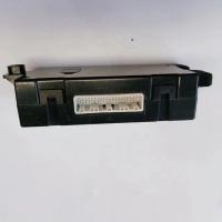 China JAC S4 Air Conditioning Control Box Assembly OE 8112020U3401 with Original Accessory for sale