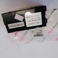 China JAC S4 Air Conditioning Control Box Assembly OE 8112020U3401 with Original Accessory for sale