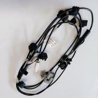 China 2018- JAC S4 OE 7903501U3400 Antenna Transition Line Assembly for Original Accessories for sale