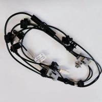 China 2018- JAC S4 OE 7903501U3400 Antenna Transition Line Assembly for Original Accessories for sale