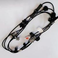 China 2018- JAC S4 OE 7903501U3400 Antenna Transition Line Assembly for Original Accessories for sale