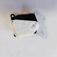 China Genuine Temperature Motor Assembly OE 8126100U3400-F071 for JAC S4 18.11- Car Fitment for sale
