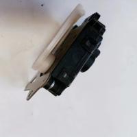 China Genuine Temperature Motor Assembly OE 8126100U3400-F071 for JAC S4 18.11- Car Fitment for sale