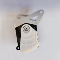China Genuine Temperature Motor Assembly OE 8126100U3400-F071 for JAC S4 18.11- Car Fitment for sale