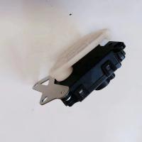 China Genuine Temperature Motor Assembly OE 8126100U3400-F071 for JAC S4 18.11- Car Fitment for sale