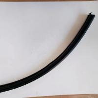 China JAC S4 Rear Right Side Door Inner Water Splitting Strip Assembly OE 6204240U3400 0.3kg for sale