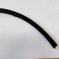 China JAC S4 Rear Right Side Door Inner Water Splitting Strip Assembly OE 6204240U3400 0.3kg for sale