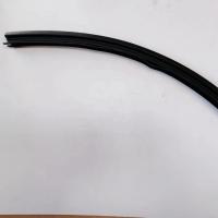 China JAC S4 Rear Right Side Door Inner Water Splitting Strip Assembly OE 6204240U3400 0.3kg for sale