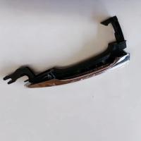 China 1st generation REFINE S4 SUV 18.11- Left front door handle OE 6105130U2274 for JAC for sale